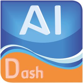 AI-DASH